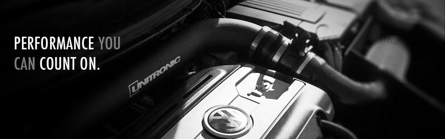 European Motorworks - Nashville's VW/Audi Specialists